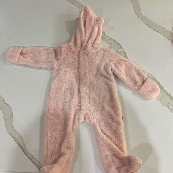 Magnetic Me | One Pieces | Magnetic Me 36m Onsie | Poshmark